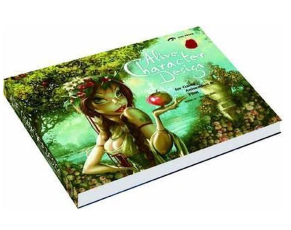 "Nieuwe Boeken en Premium Tweedehands boeken " – The King of Books